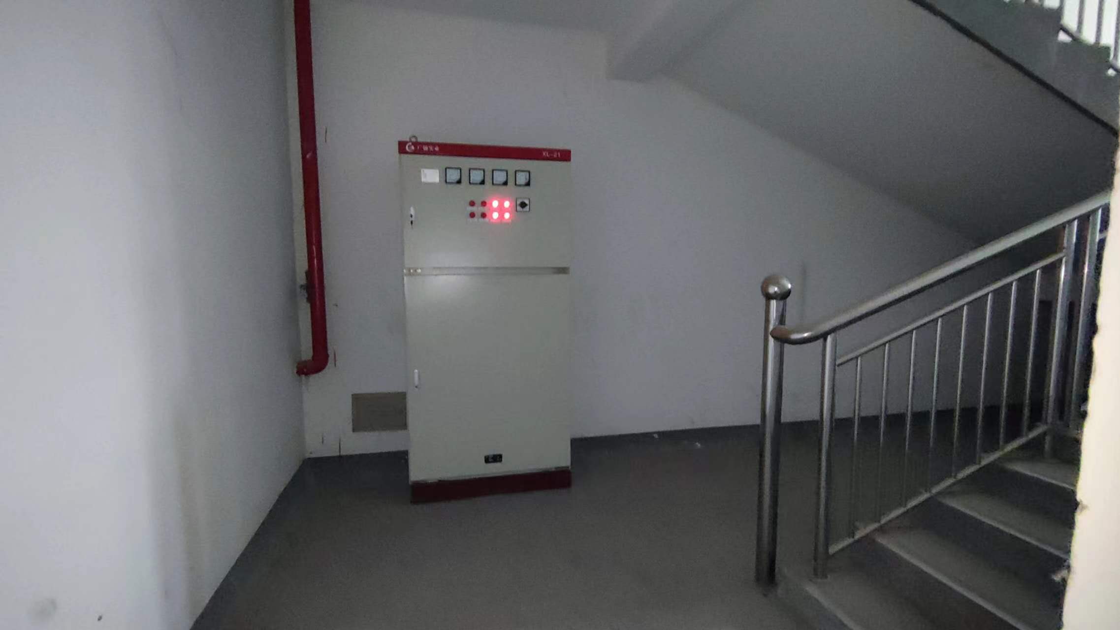 产金所_拱墅区长乐路92号（92-201）、94号、96号、98号（98-201）房屋5年租赁权