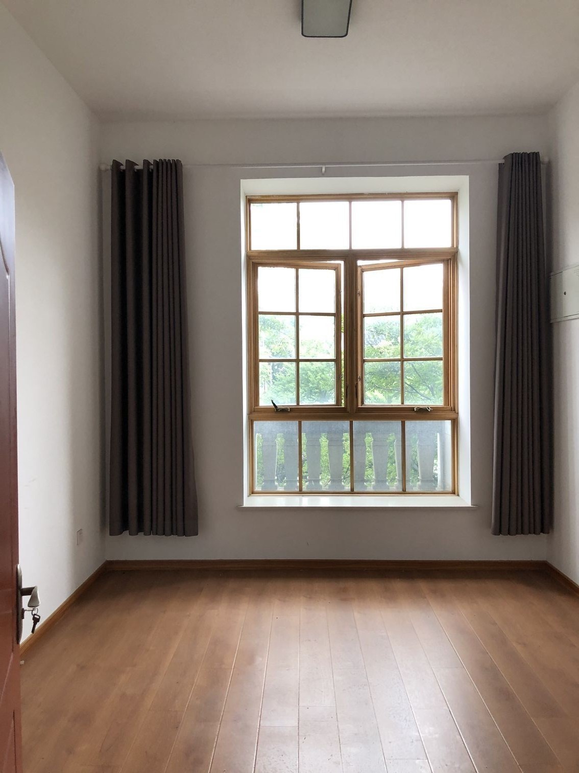 产金所_杭州市上城区元福里37号202室房地产及C1-78、C1-79两个车位