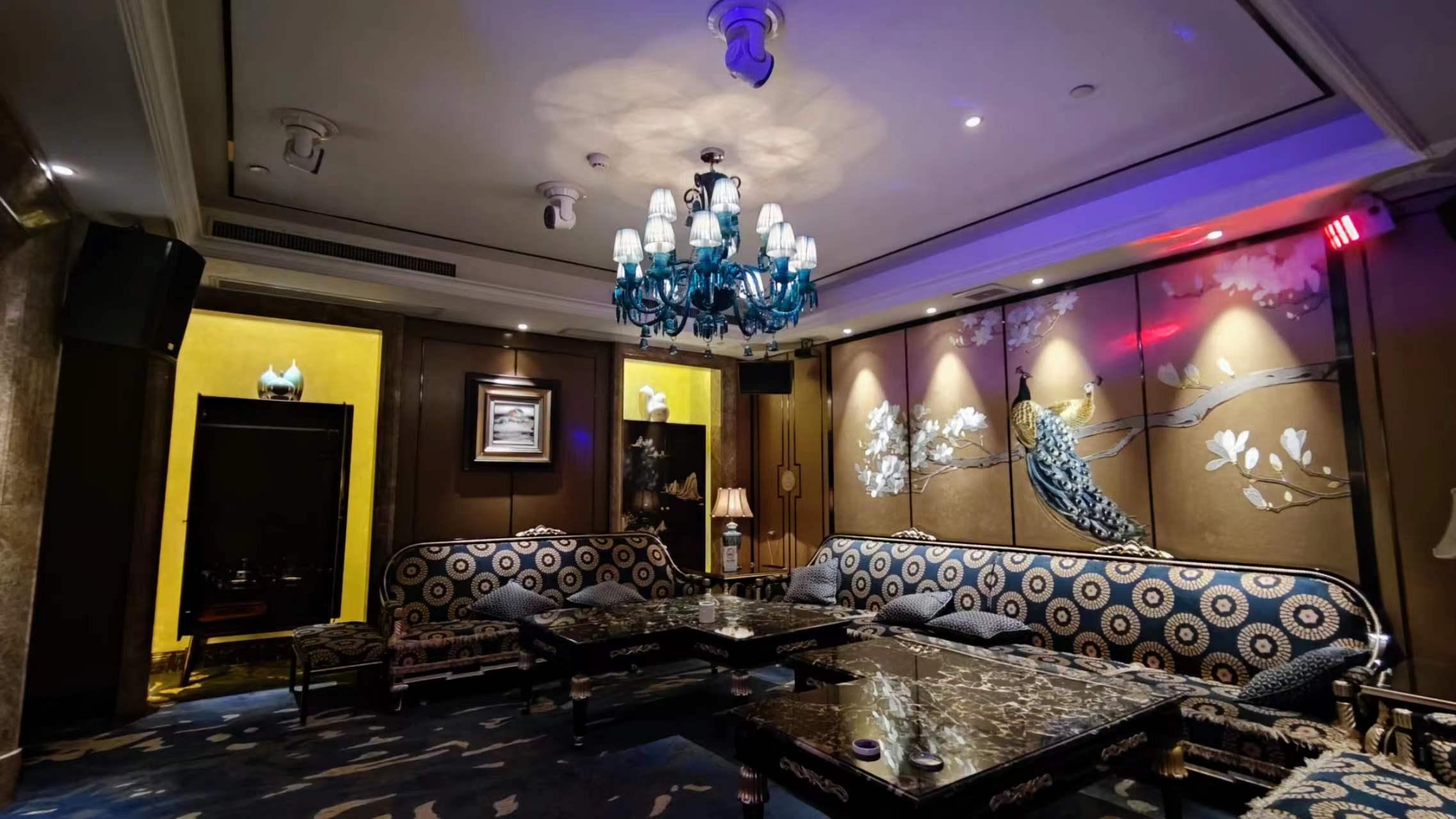 产金所_杭州市文晖路448号6层部分、文晖路448号501室部分、湖墅南路111号501、503室部分房屋10年租赁权