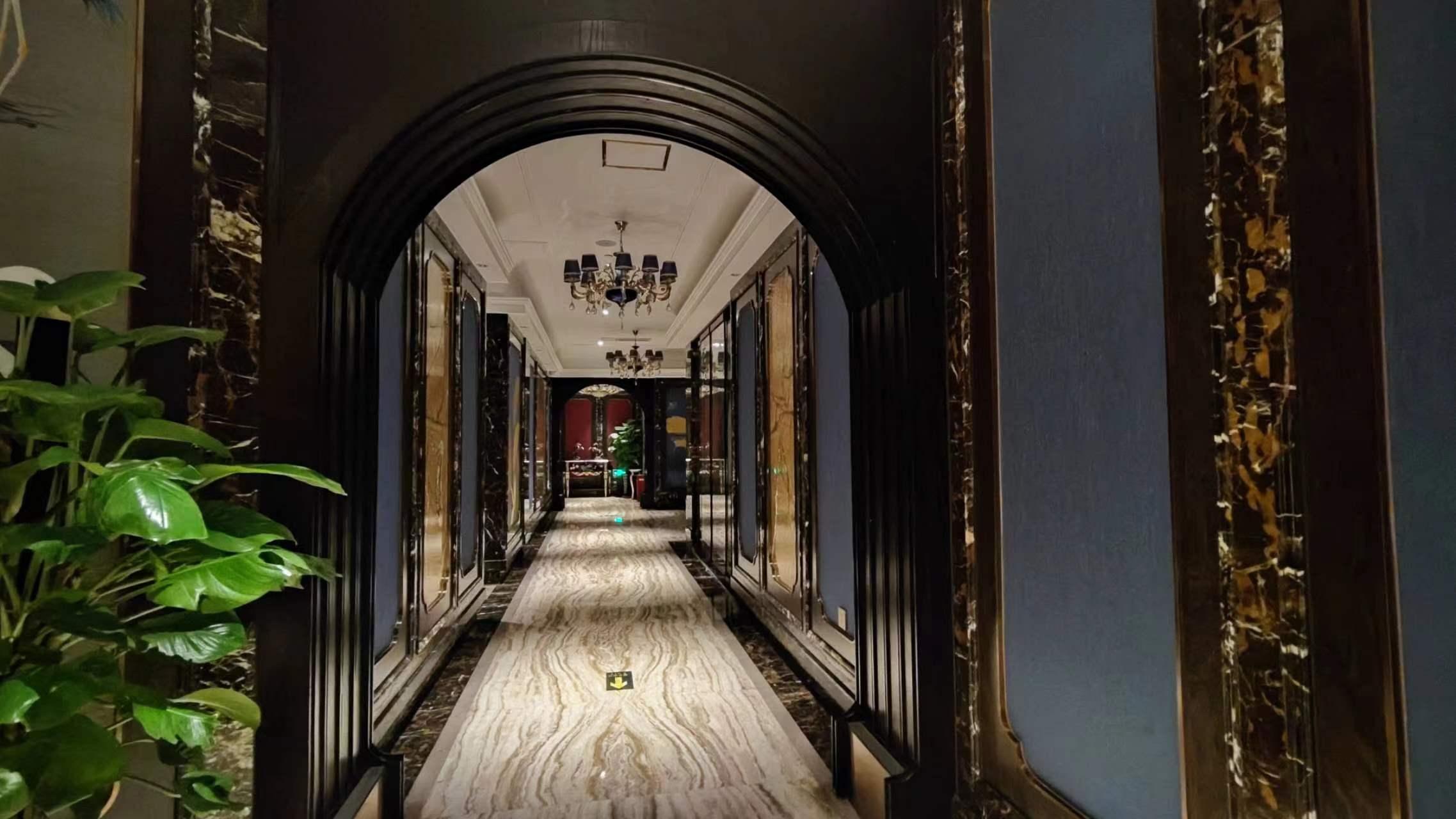 产金所_杭州市文晖路448号6层部分、文晖路448号501室部分、湖墅南路111号501、503室部分房屋10年租赁权