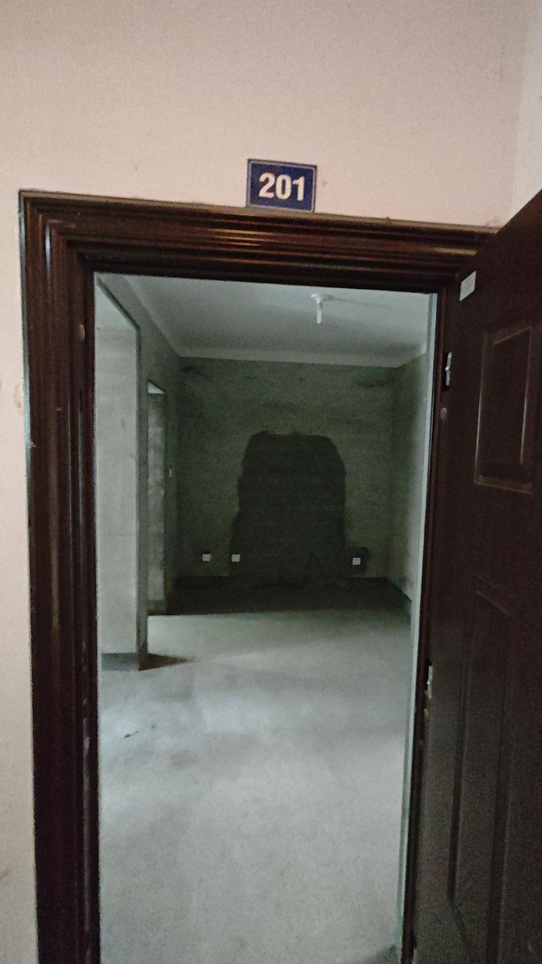 产金所_杭州萧山区广悦公寓13幢2单元201室房产和同单元的（201）自行车库行使权